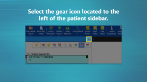 A Deep Dive into Charting in ABELDent – ABELDent