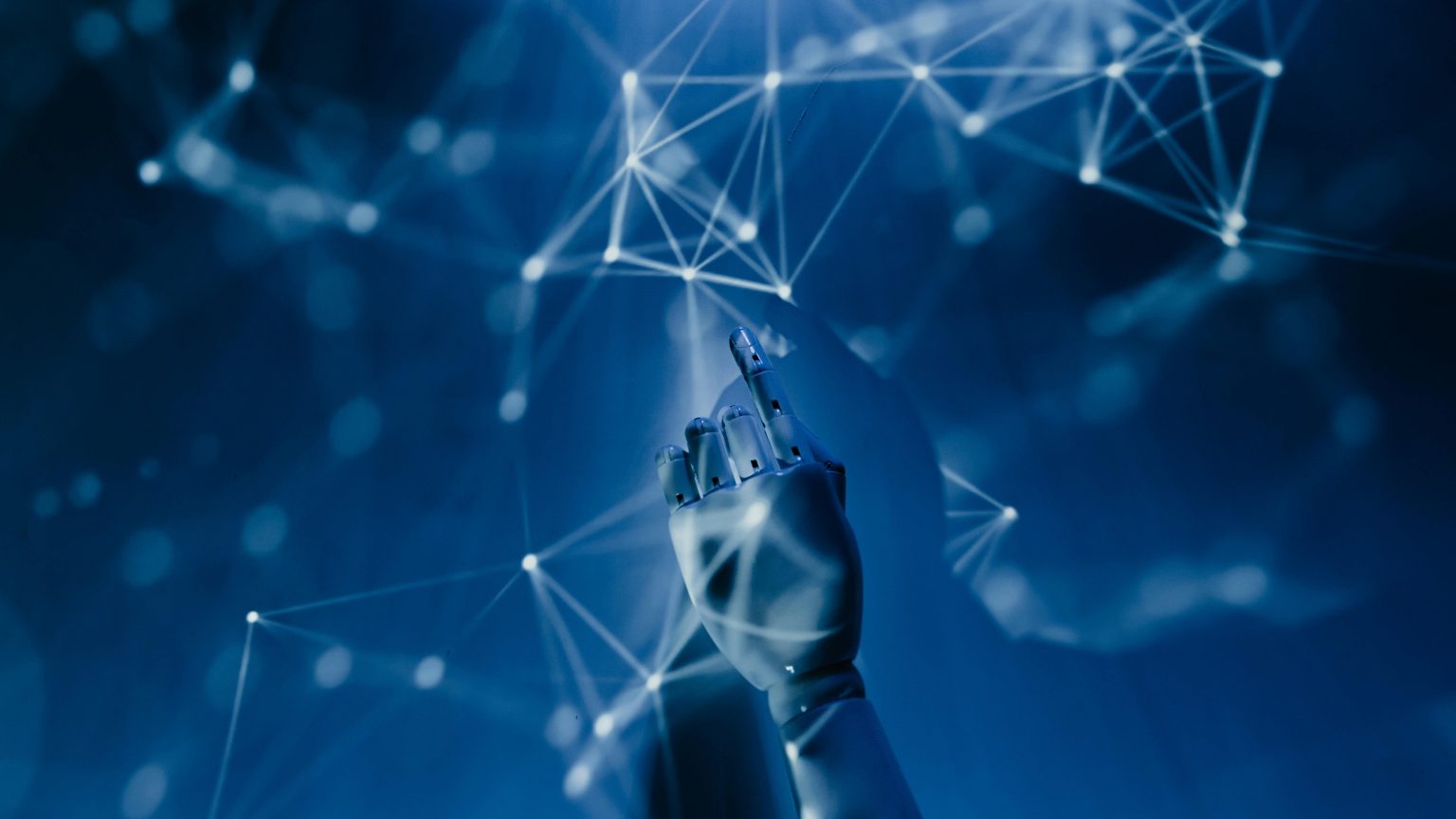 ABELDent – Software & Services Tailored Just For You