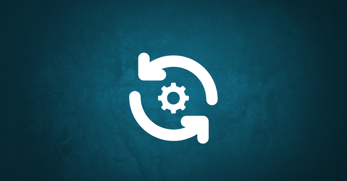 Why Update to ABELDent’s Latest Version: Part Two – Automatic Updates ...